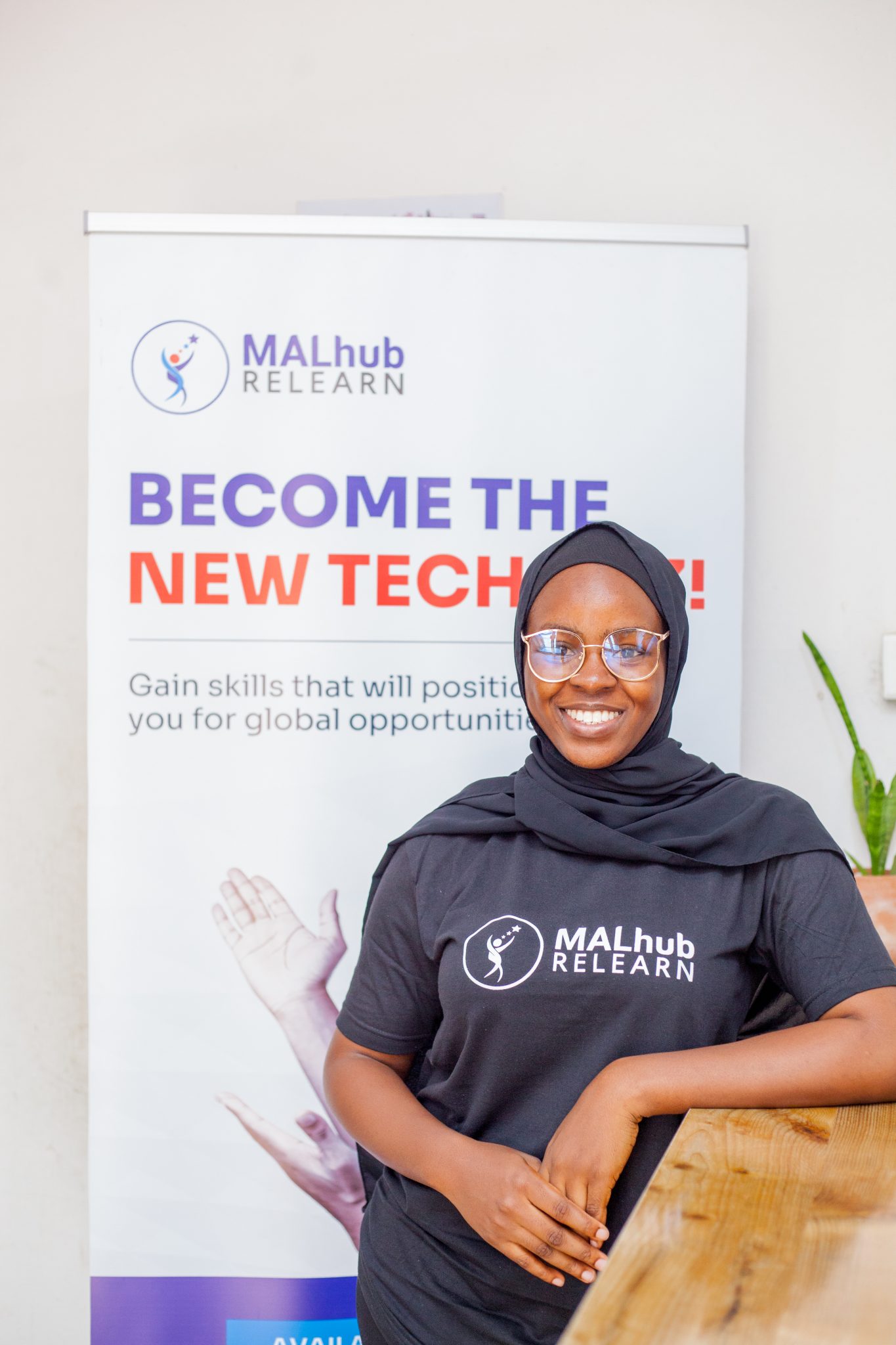 10 Soft Skills Every Data Analyst Needs to Get Hired - MALhub